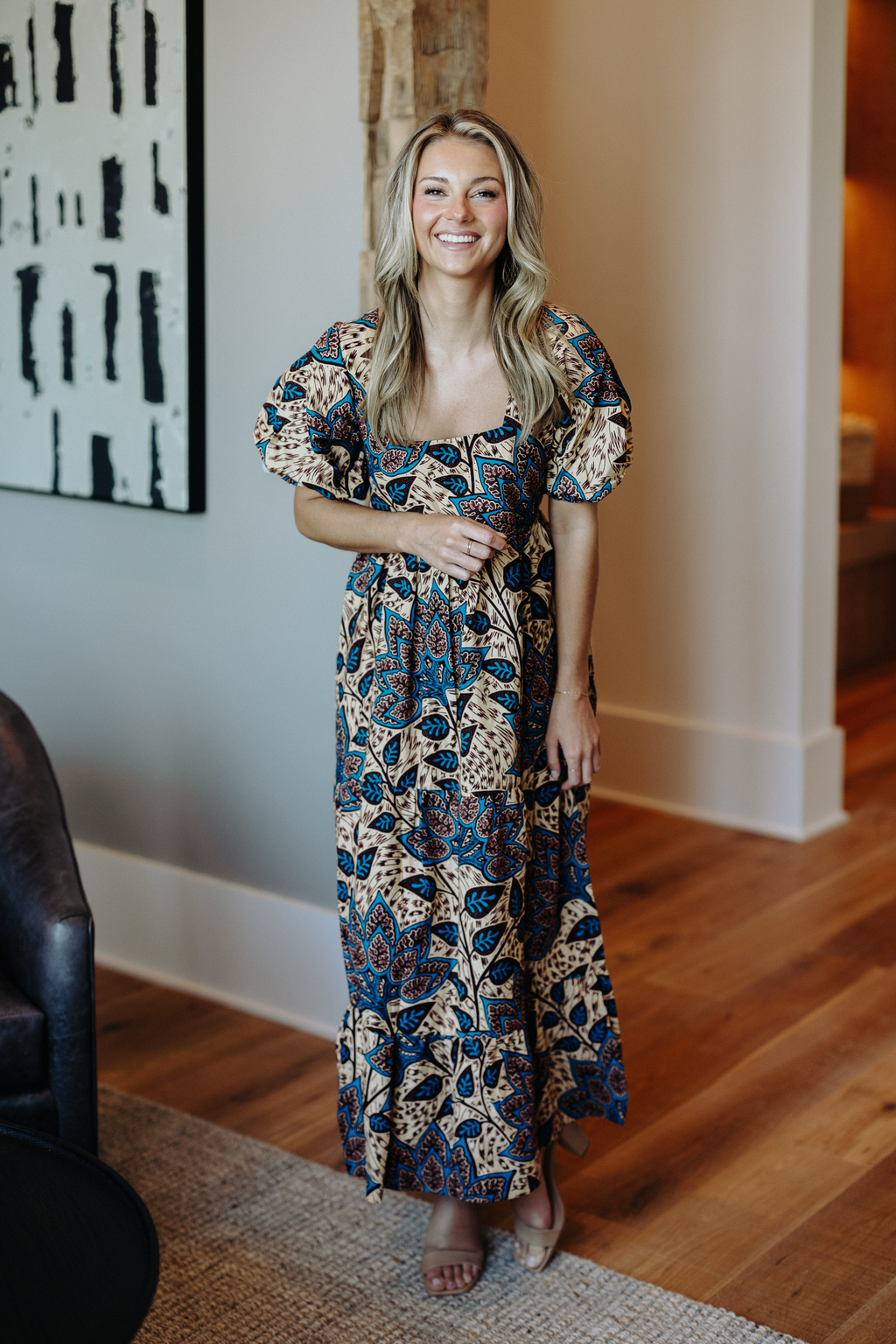Dresses – Francis+Benedict